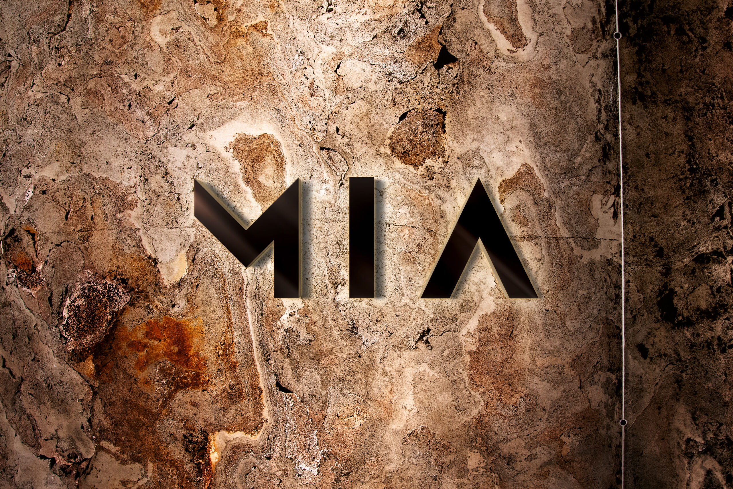 MIA